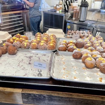 SUGAR BEACH BAKE SHOP - 1210 Photos & 762 Reviews - 61 S Kihei Rd ...