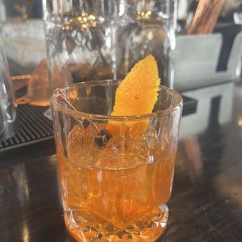 MINDEN MILL DISTILLING - Updated May 2025 - 151 Photos & 40 Reviews ...