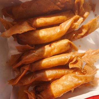 PAMPANGA’S BAKERY ARTESIA - 496 Photos & 272 Reviews - 12226 Artesia ...