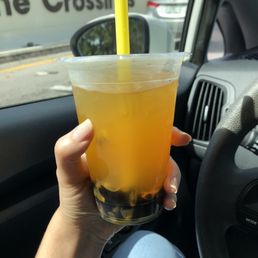 TEAJITO - Updated November 2025 - 570 Photos & 252 Reviews - 12983 SW ...