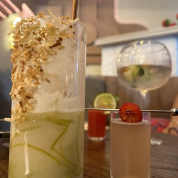 MELROSE - Updated April 2025 - 152 Photos & 114 Reviews - 2517 Ralph St ...