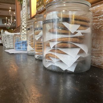 MARMALADE CAFE - EL SEGUNDO - Updated June 2025 - 1547 Photos & 2055 ...