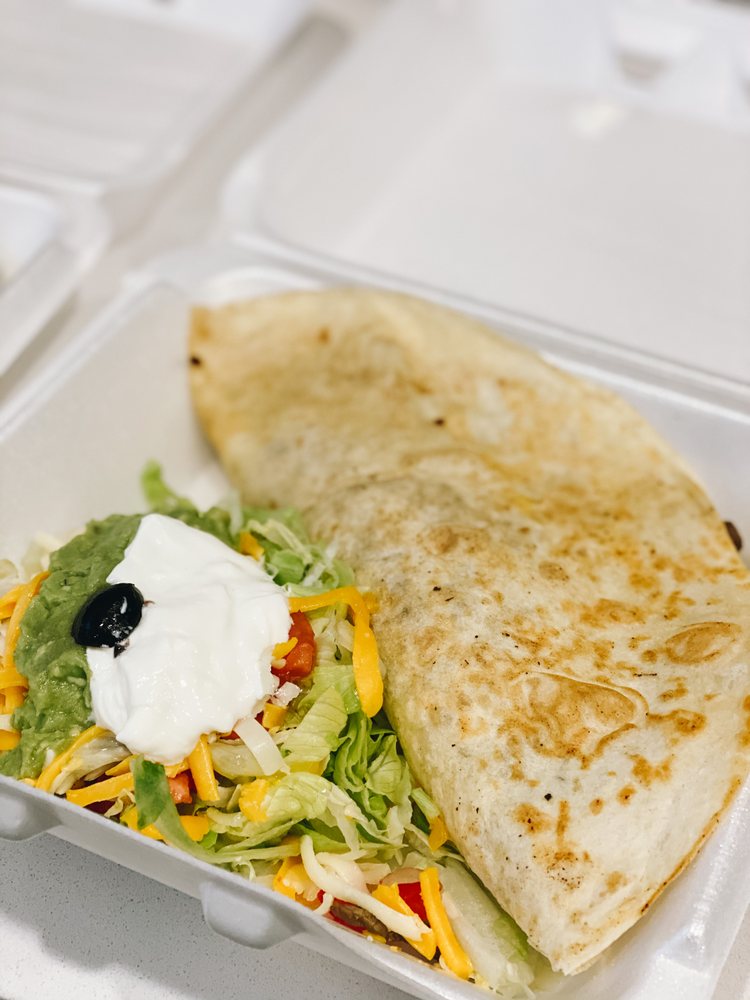 MI RANCHITO with 167 real customer photos - Updated August 2024 - 223 Reviews - 1109 S State St ...