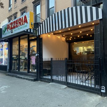 CELLO’S PIZZERIA - Updated March 2025 - 124 Photos & 68 Reviews - 36 St ...