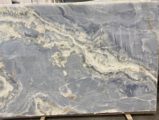 THE STONE COLLECTION - Updated August 2025 - 37 Photos & 33 Reviews ...