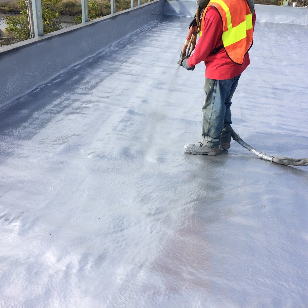 FOAM TIGHT INSULATION - Updated February 2025 - 17 Oak Knoll Rd, Ocean ...