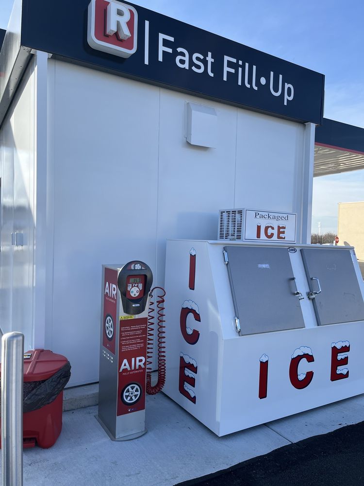 REDNER’S WAREHOUSE MARKET - Updated December 2025 - 19 Reviews - 1200 ...