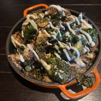 THE HUNT ROOM - 439 Photos & 188 Reviews - 4200 Atlantic Ave, Virginia ...