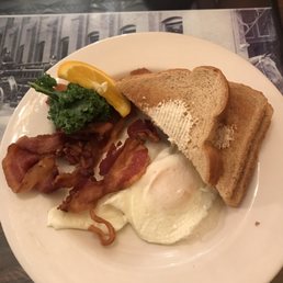 FELIX’S BREAKFAST AND SANDWICH SHOP - Updated June 2024 - 103 Photos ...