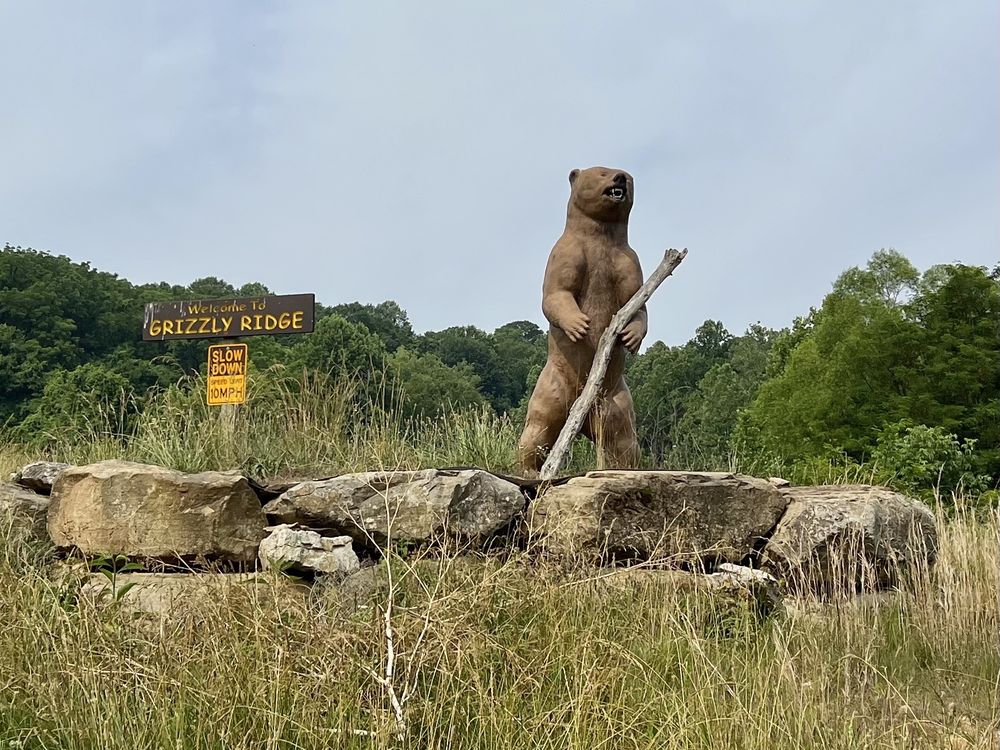 WILSTEM - Updated September 2024 - 280 Photos & 72 Reviews - 4229 W US ...