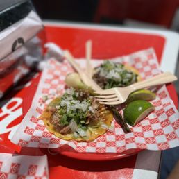 MOTHERS TACOS - Updated July 2024 - 705 Photos & 311 Reviews - 3150 A ...