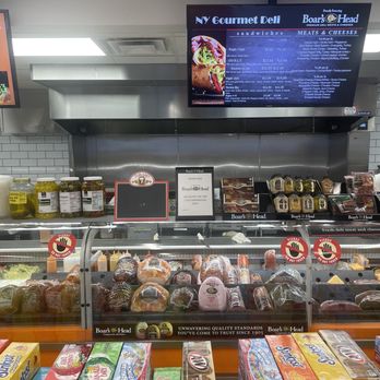 NEW YORK GOURMET DELI - Updated April 2025 - 71 Photos & 29 Reviews ...