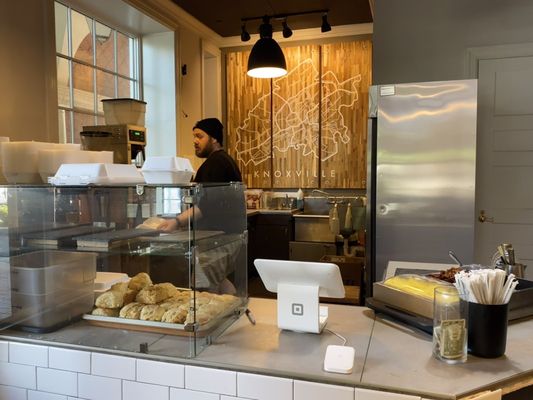 MATT ROBBS BISCUITS - Updated May 2025 - 151 Photos & 160 Reviews - 800 ...