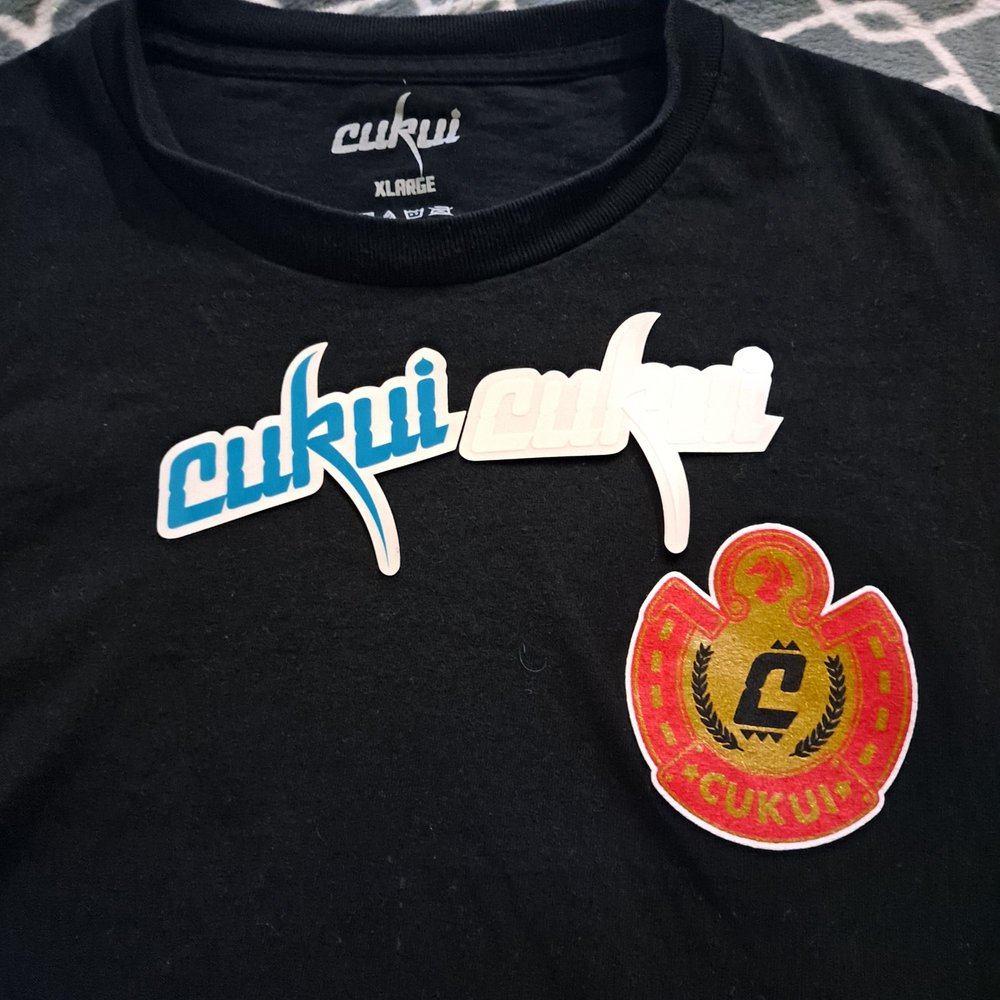 CUKUI CLOTHING & ART GALLERY - Updated November 2024 - 107 Photos & 84 ...