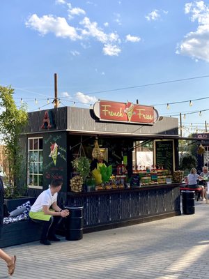 MAIN-TAUNUS-ZENTRUM - Updated October 2025 - 41 Photos & 69 Reviews ...