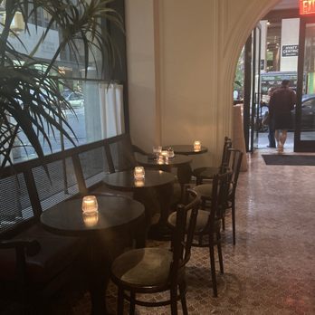 LA MARCHANDE - Updated May 2025 - 268 Photos & 69 Reviews - 88 Wall St ...