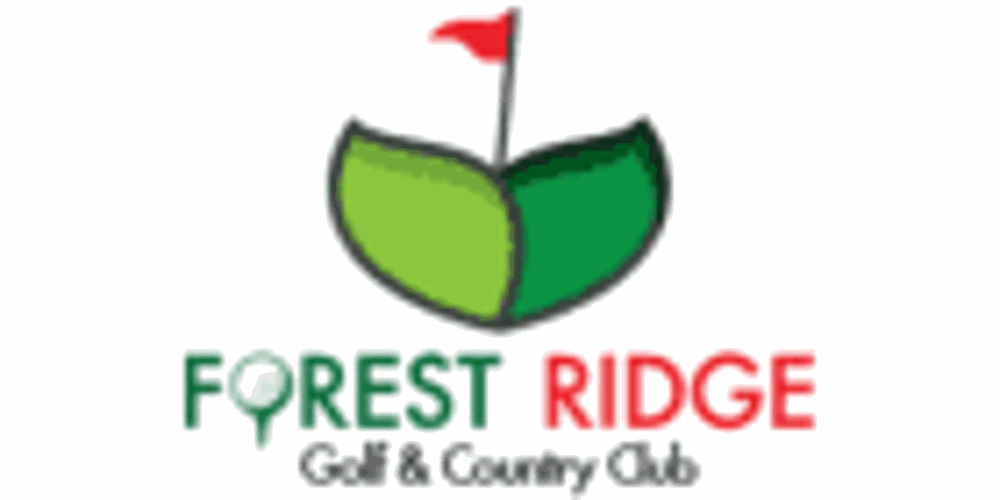 FOREST RIDGE GOLF & COUNTRY CLUB - Updated March 2025 - 3525 Forest ...