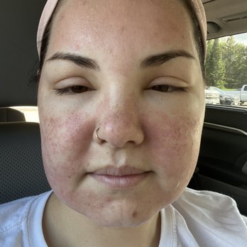 ONE AGORA INTEGRATIVE HEALTH CLINIC - Updated September 2025 - 28 ...