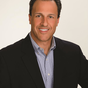 FIRST MID BANK & TRUST - Updated November 2025 - 410 S Main St, Tuscola ...