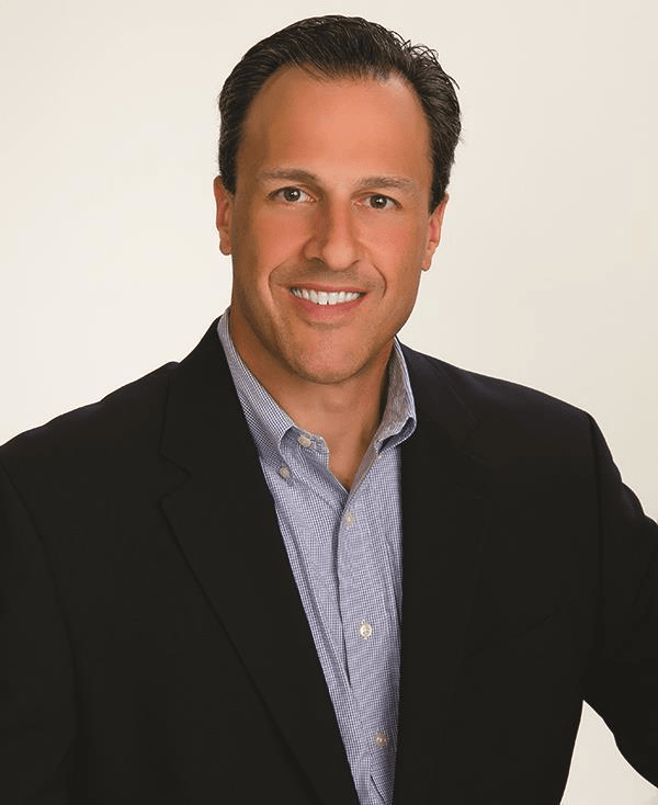 ROB LIPIC - STATE FARM INSURANCE AGENT - Updated October 2025 - 1212 E ...