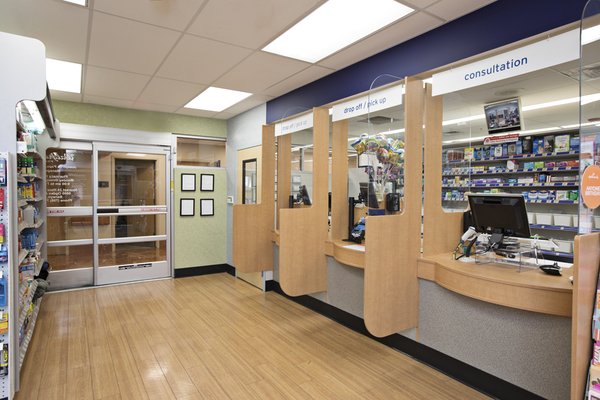 MACNEAL HOSPITAL - Updated September 2025 - 27 Photos & 123 Reviews ...