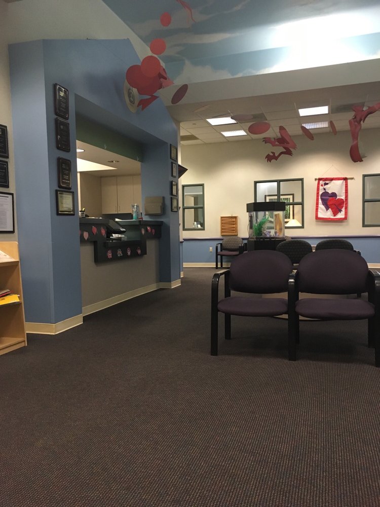 GUNAY PERI, MD - Updated July 2025 - 24 Reviews - 1190 Baker St, Costa ...