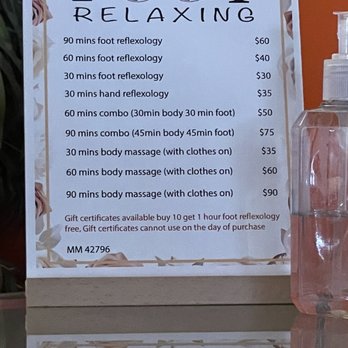 Lucy Punch Feet On Boyfriend