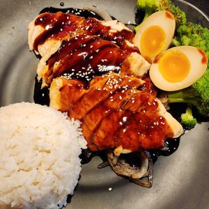 SHAKA RAMEN - Updated April 2025 - 59 Photos & 28 Reviews - 400 S Ridge ...