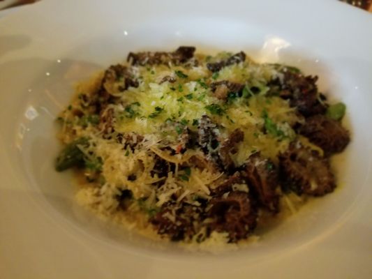 CELILO RESTAURANT & BAR - 285 Photos & 303 Reviews - 16 Oak St, Hood ...