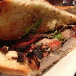 PALMA KITCHEN + TAP - Updated January 2026 - 214 Photos & 219 Verified ...