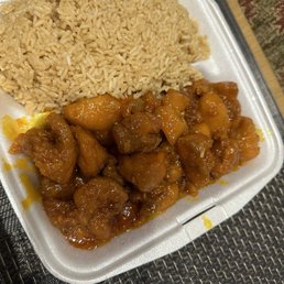 THE ORIGINAL TIMMY CHAN - Updated July 2025 - 74 Photos & 93 Reviews ...