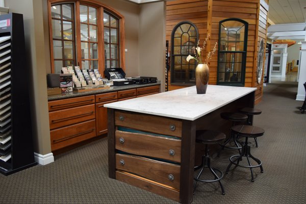 MILLARD LUMBER - Updated December 2025 - 26 Photos - 12900 I St, Omaha ...