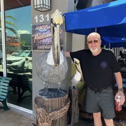 ADRIAN FISH MARKET & RESTAURANT - Updated December 2025 - 431 Photos ...