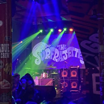 RESPECTABLE STREET - Updated December 2025 - 76 Photos & 56 Reviews ...