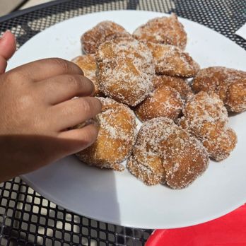 ST ROGER ABBEY - Updated January 2026 - 188 Photos & 68 Reviews - 1101 ...