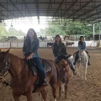 TEXAS TRAIL RIDES - Updated October 2025 - 100 Photos & 119 Reviews ...