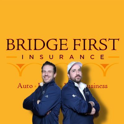 BRIDGE FIRST INSURANCE - 290 Photos & 29 Reviews - 2121 Eisenhower Ave ...