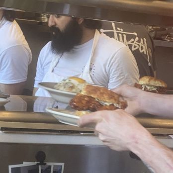 KINFOLK - Updated December 2024 - 143 Photos & 53 Reviews - 111 Harbor ...