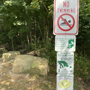 MAROTT PARK - Updated October 2025 - 102 Photos & 24 Reviews - 7350 N ...