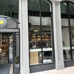 POSTSCRIPT - Updated October 2025 - 251 Photos & 99 Reviews - 499 ...