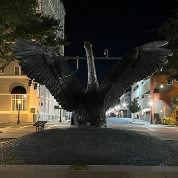 LAKE MIRROR COMPLEX - Updated October 2025 - 199 Photos & 26 Reviews ...