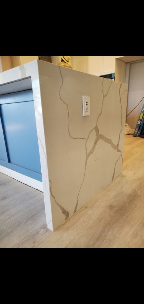 JCL CONSTRUCTION - Updated February 2025 - Request Consultation ...