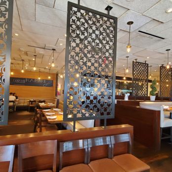 BULLA GASTROBAR - Updated December 2025 - 2355 Photos & 1452 Reviews ...