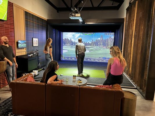 DISTRICT FORE SOCIAL - Updated October 2025 - 104 Photos & 60 Reviews ...