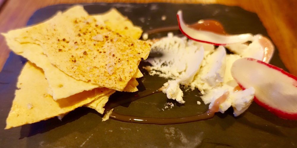 TALULA’S DAILY - 553 Photos & 385 Reviews - 208 W Washington Square ...