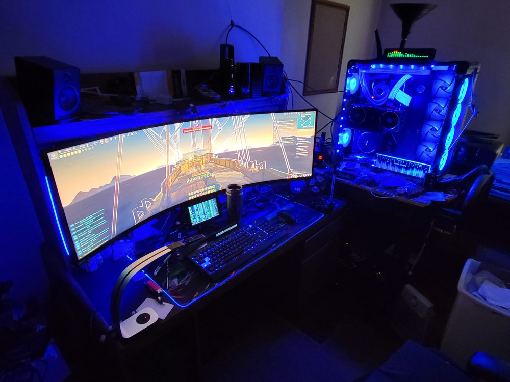 STONE COMPUTER - Updated June 2025 - 5505 Coldwater Rd, Fort Wayne ...