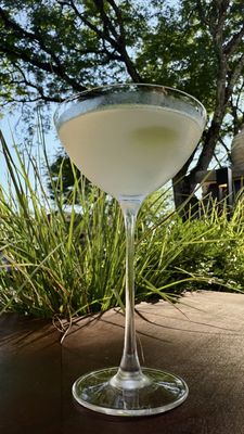 HOUSE OF STEFAS - Updated September 2025 - 52 Photos - 3299 Franklin ...