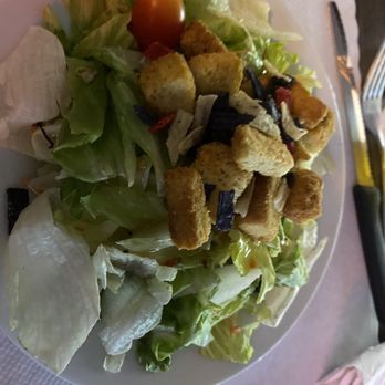 AA BAR & GRILL - Updated March 2025 - 134 Photos & 341 Reviews - 929 ...