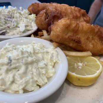 VIP’S CAFE - Updated August 2024 - 505 Photos & 675 Reviews - 18345 ...