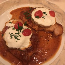 CAFFE ITRI - Updated July 2024 - 188 Photos & 155 Reviews - 1686 ...